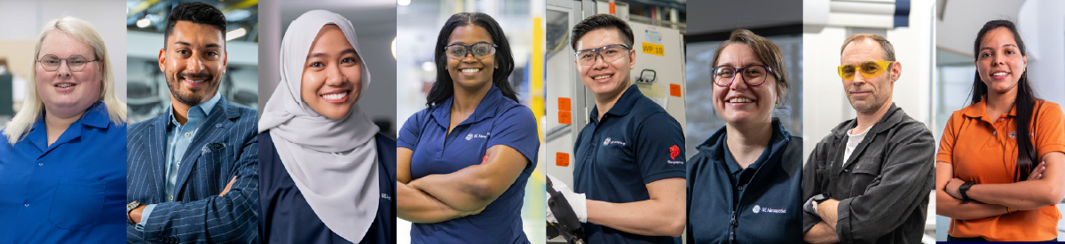 GE Aerospace Defence and Systems Edison Engineering Development ...